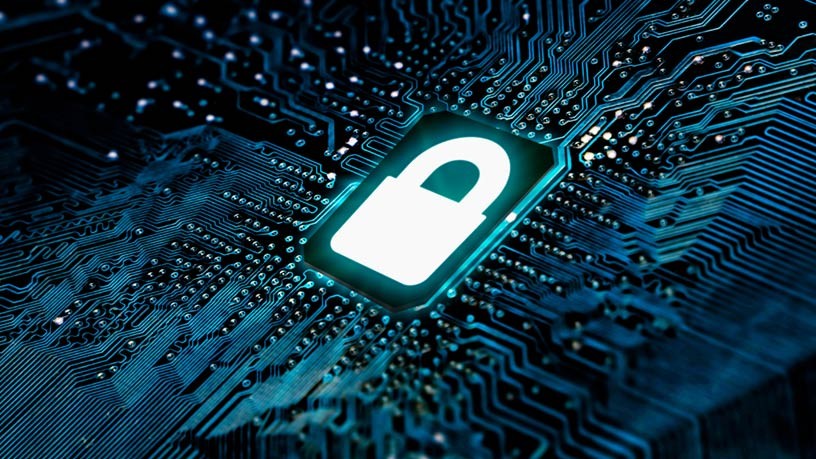 Implementing a Zero Trust Security Framework | Insight IE